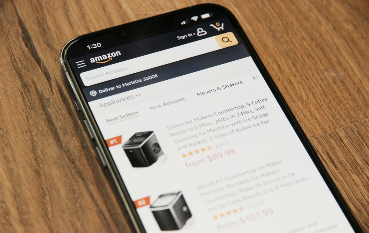 Amazon USA vs Europe: Key Seller Differences