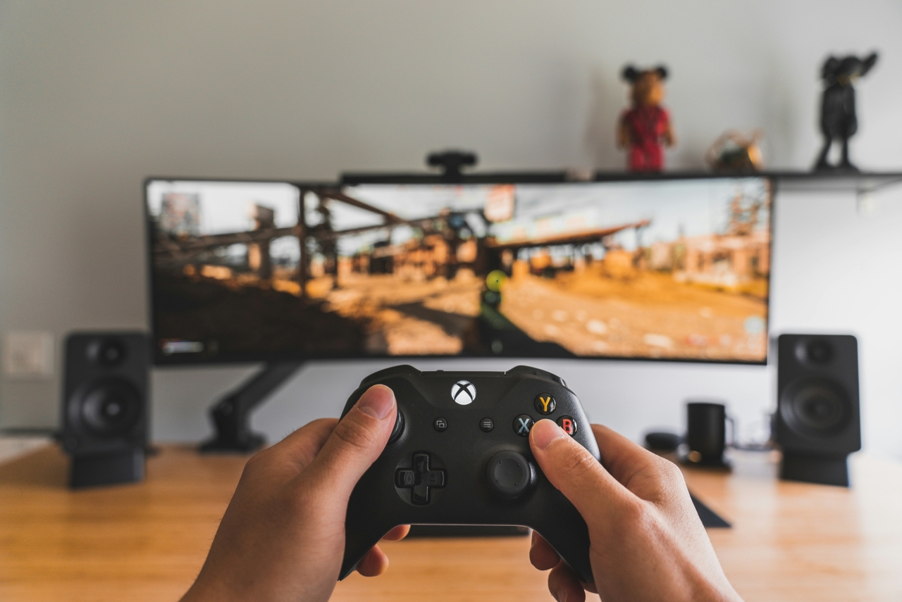 Sell Video Games Online: Complete Guide