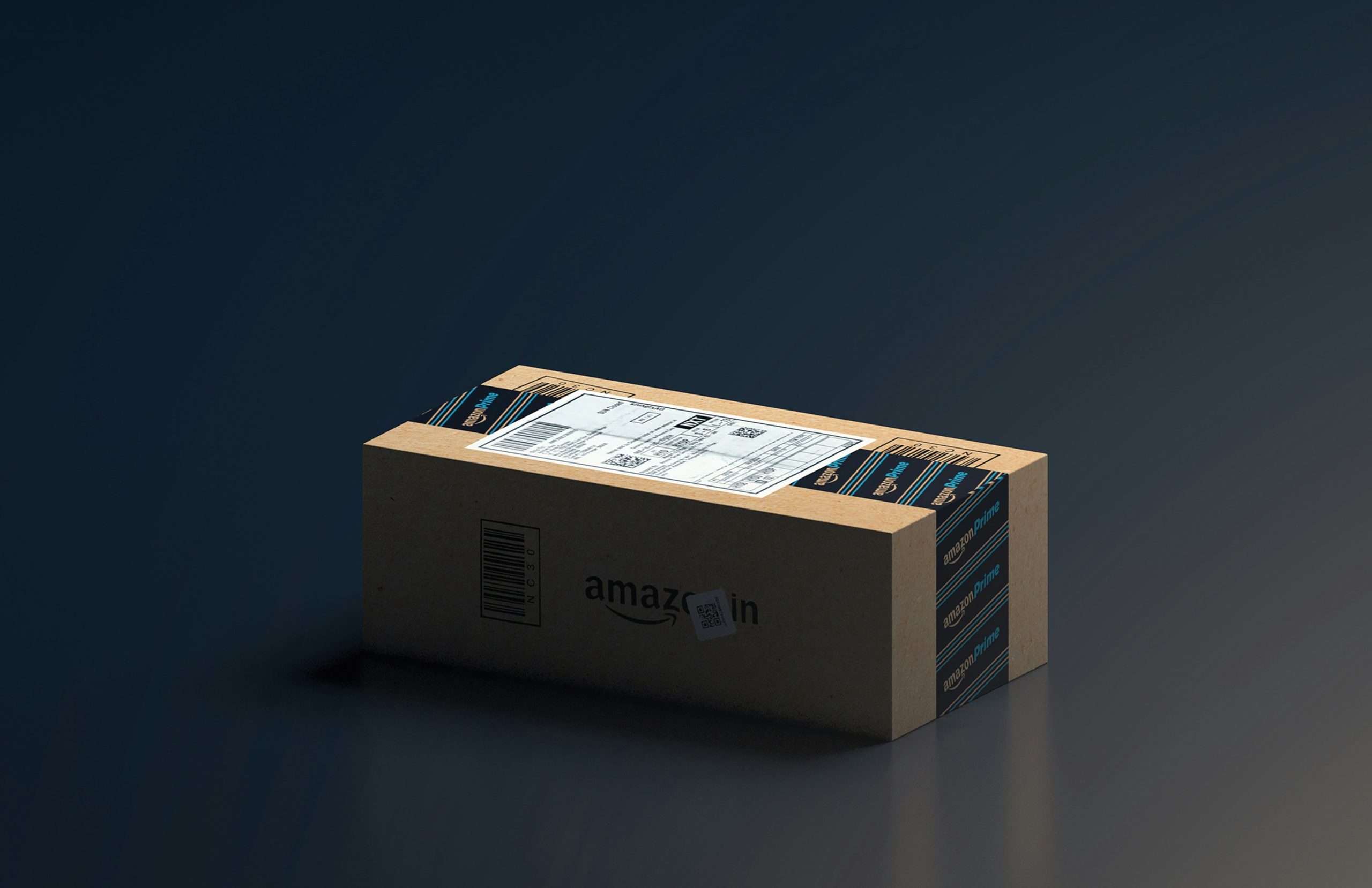 What Time Does Amazon Stop Delivering? 2026 Guide