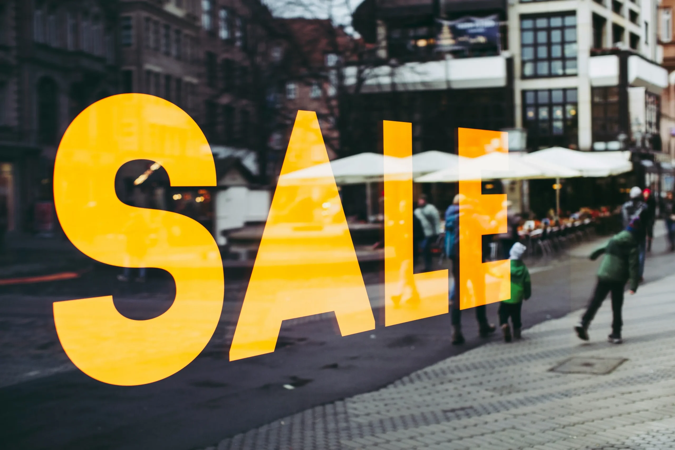 Amazon Best Selling Products: Top Items Driving Sales in 2026