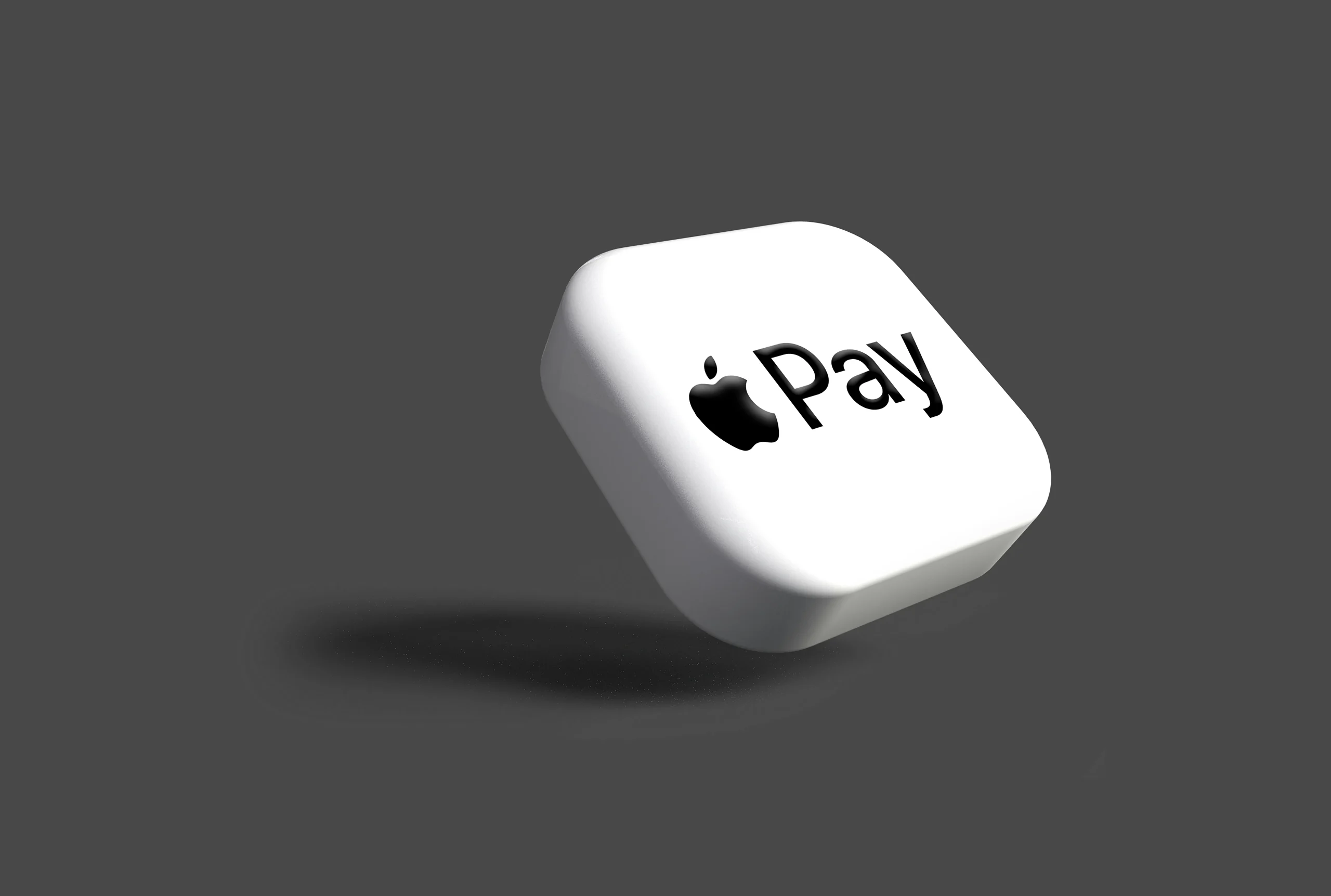 Nimmt Amazon Apple Pay an? Was Sie wissen müssen (2026)