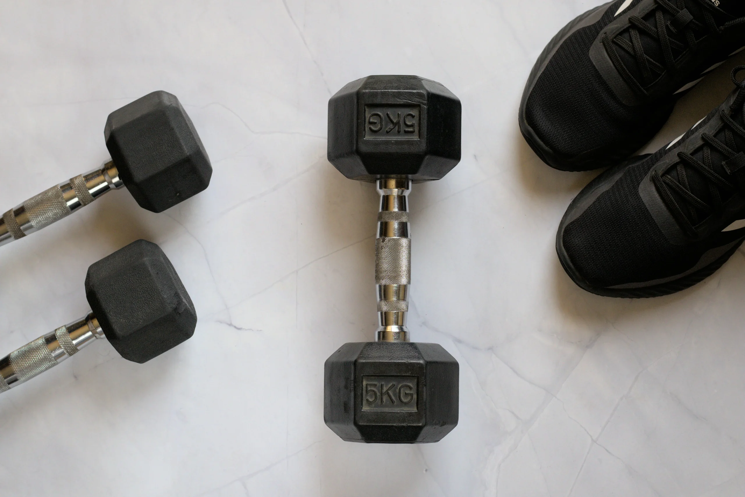 Best Selling Fitness Products on Amazon (2026 Guide)